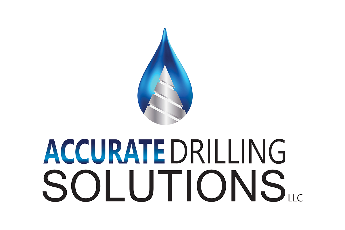 Contact Accurate Drilling Solutions - Accurate Drilling Solutions