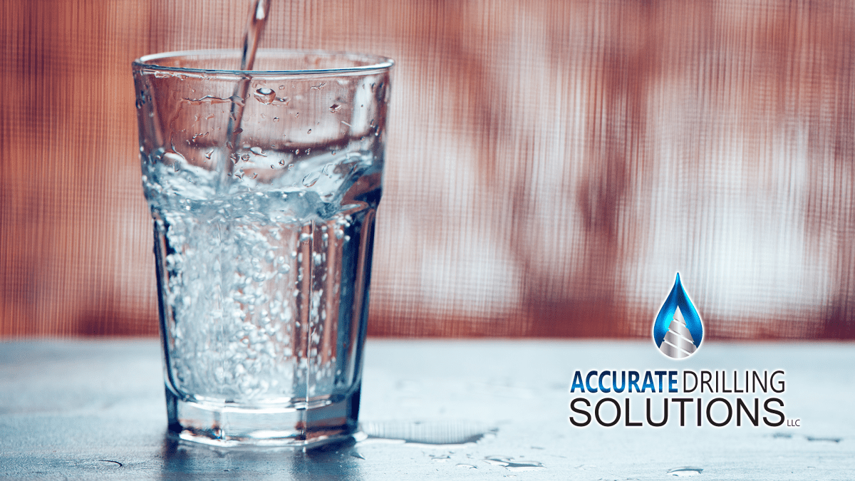 Which Type Of Well Works For You? - Accurate Drilling Solutions