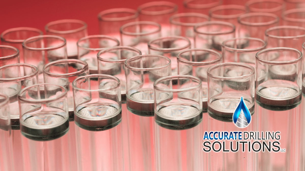 Well Testing 101: An Introduction: An Introduction - Accurate Drilling